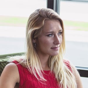 Team Carousel - Slider Revolution