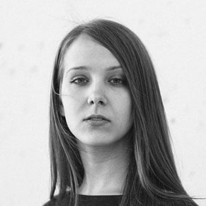 Team Carousel - Slider Revolution