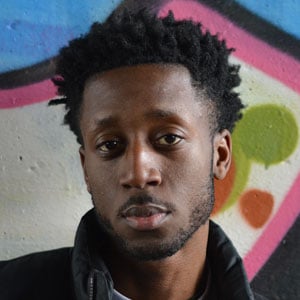 Team Carousel - Slider Revolution