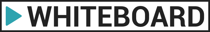 Interactive Whiteboard Slider - Slider Revolution