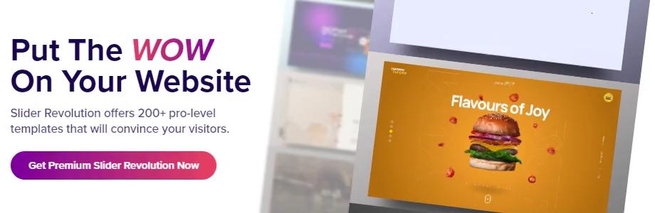 CSS Modal Examples That You Can Download and Edit