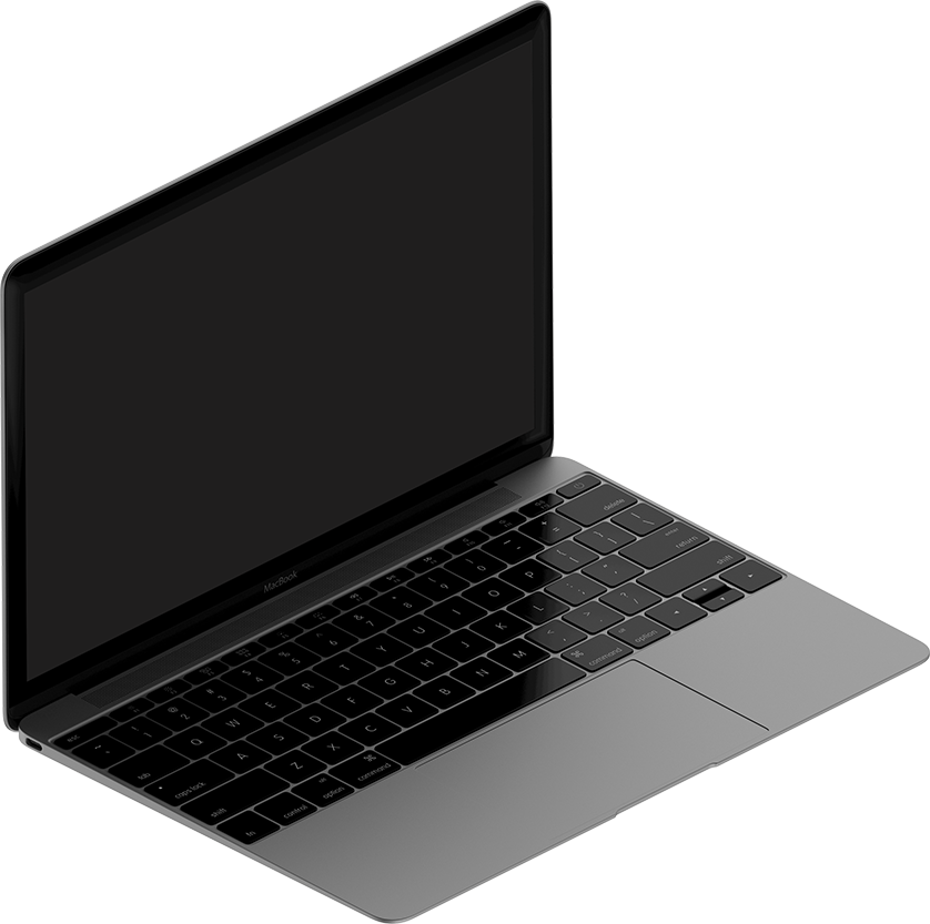 Isometric Slider Template - Slider Revolution WordPress Builder