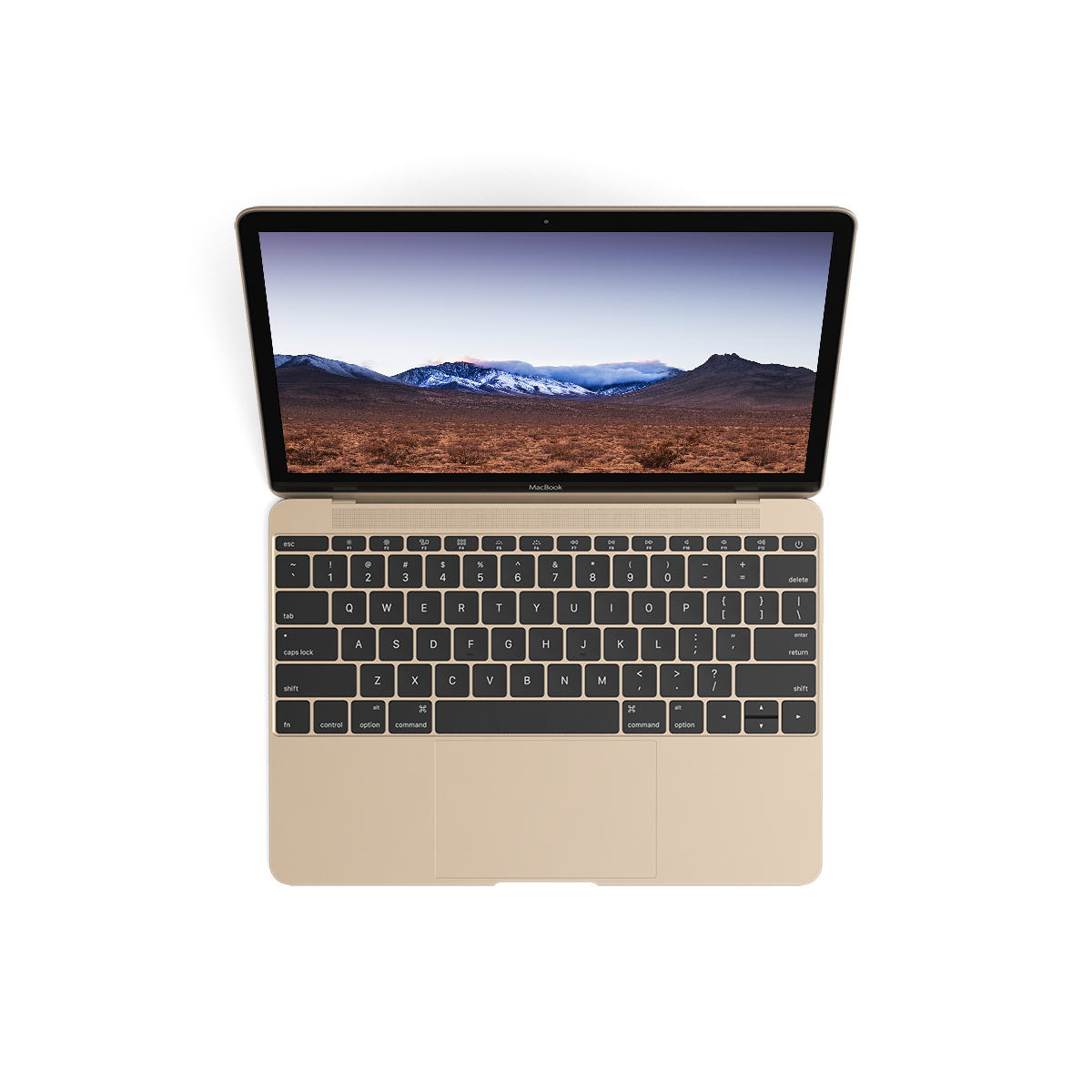 Product Showcase Slider Template - Slider Revolution