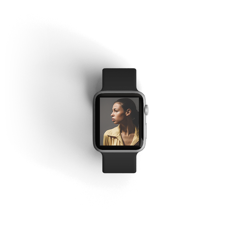 Product Showcase Slider Template - Slider Revolution