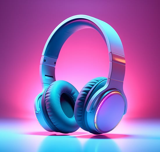 Extravaganza Ecommerce Product Carousel - Slider Revolution