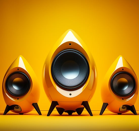 Extravaganza Ecommerce Product Carousel - Slider Revolution