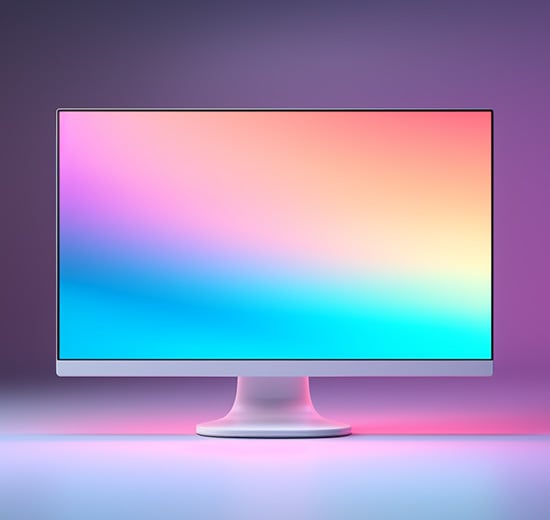 Extravaganza Ecommerce Product Carousel - Slider Revolution