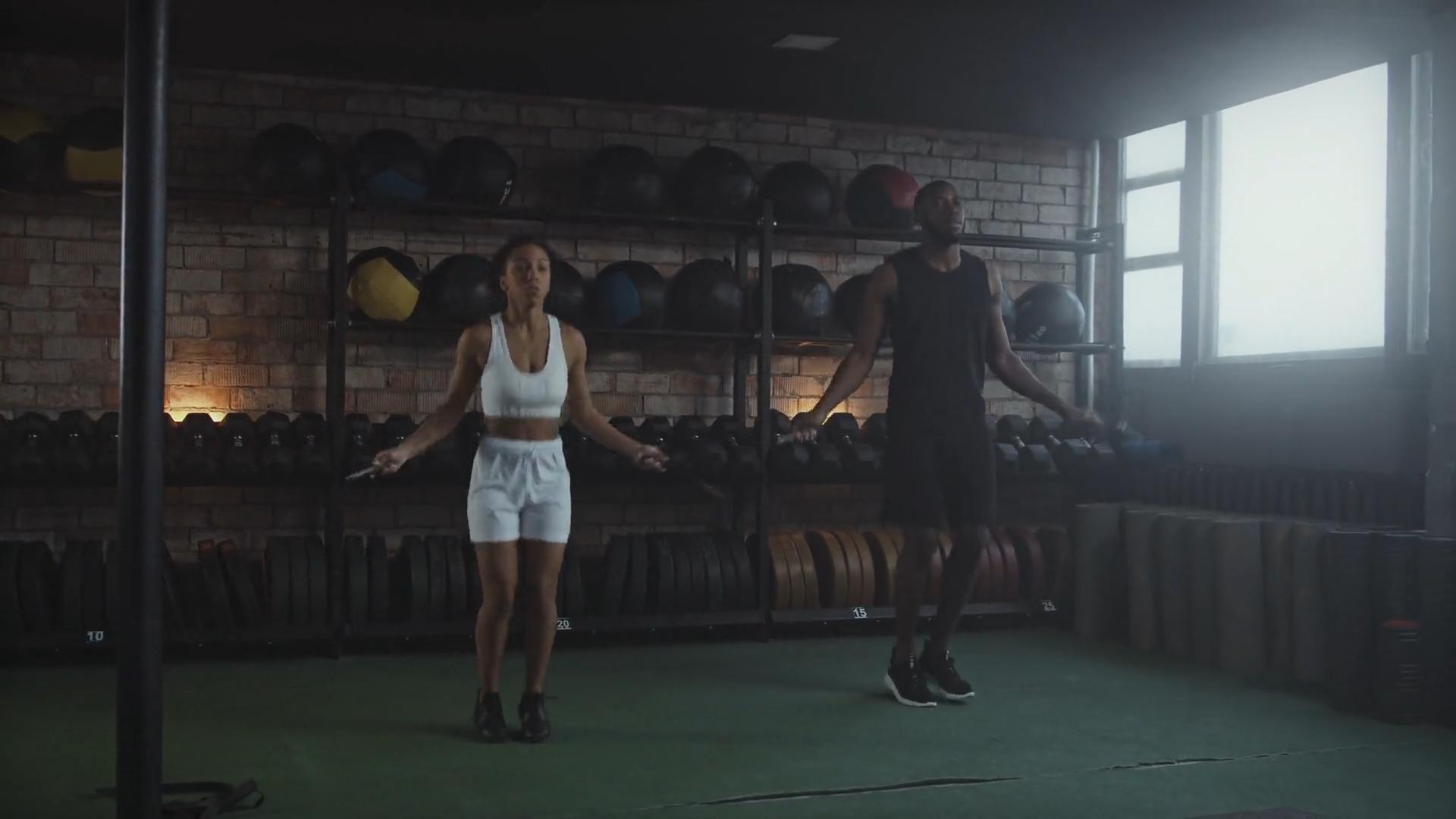 WordPress Video Slider - Slider Revolution Template